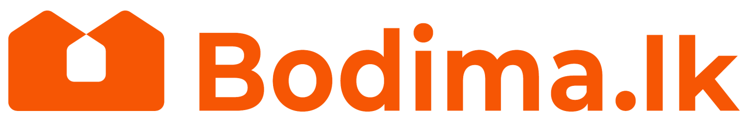 Room for rent in Colombo – Bodima Sri Lanka