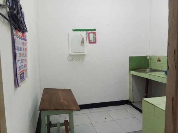 Annex for rent in Kelaniya – Bodima Sri Lanka