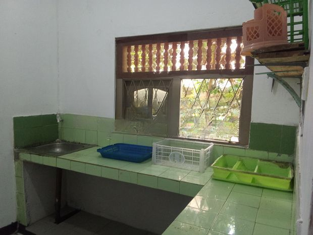 Annex for rent in Kelaniya – Bodima Sri Lanka