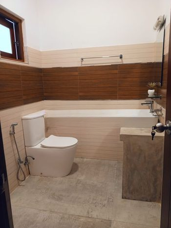 Boarding Room for Rent in Negombo – Bodima Sri Lanka