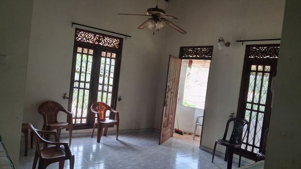Annex for Rent in Athurugiriya – Bodima Sri Lanka